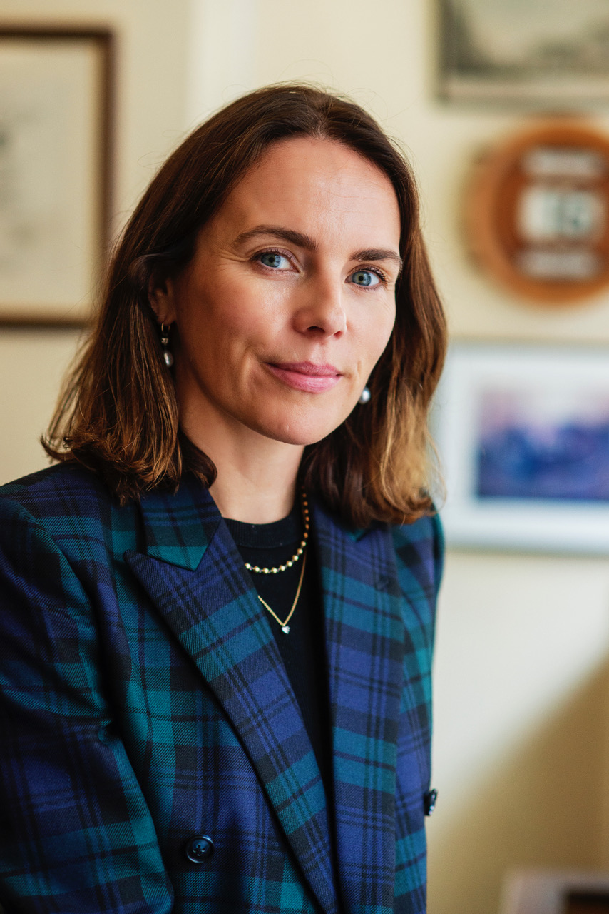 Client Testimonials | Bespoke Tailor for Men & Women