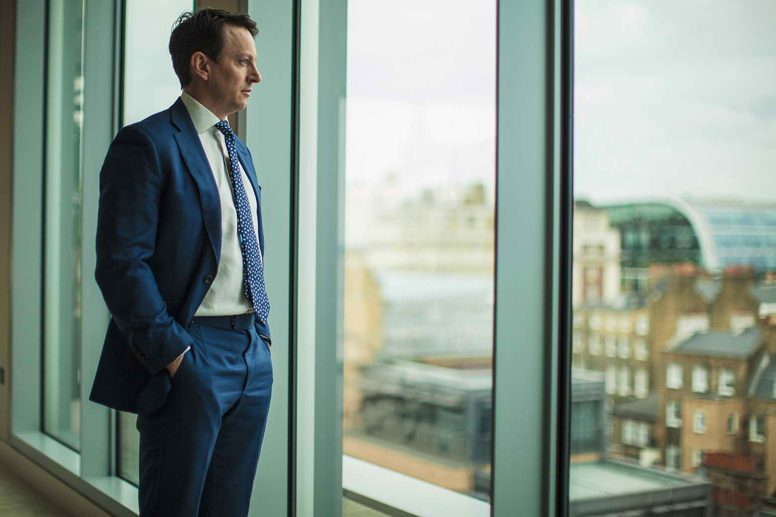 Client Testimonials | Bespoke Tailor for Men & Women