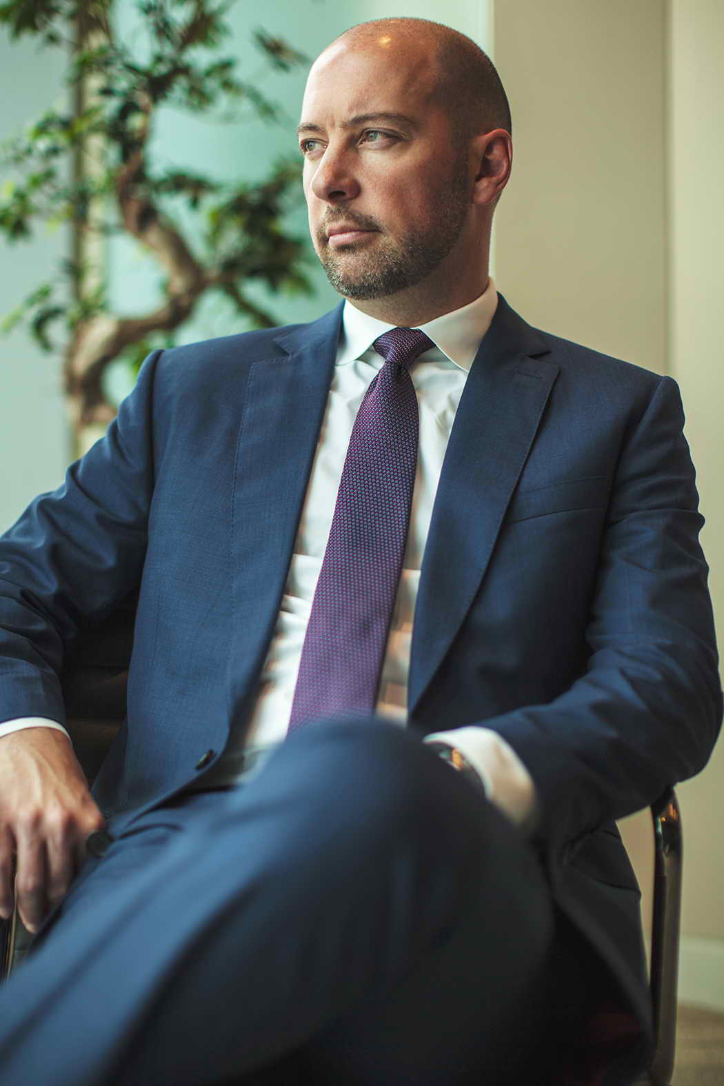 Client Testimonials | Bespoke Tailor for Men & Women