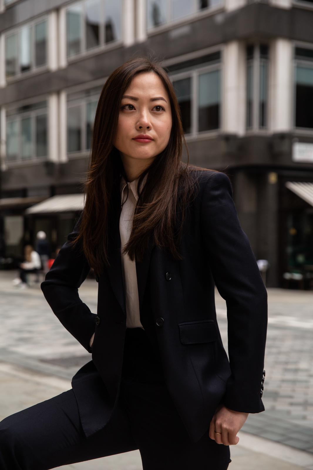 Client Testimonials | Bespoke Tailor for Men & Women
